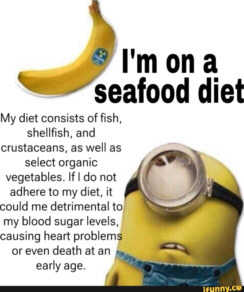 Select memes. Best Collection of funny Select pictures on iFunny