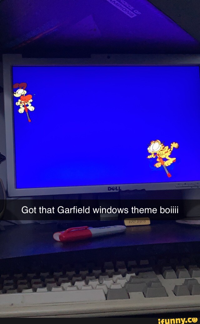 Boiiii memes. Best Collection of funny Boiiii pictures on iFunny