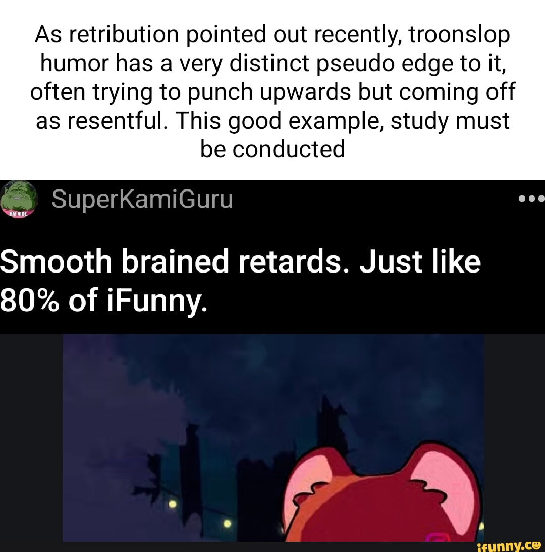 Edge memes. Best Collection of funny Edge pictures on iFunny