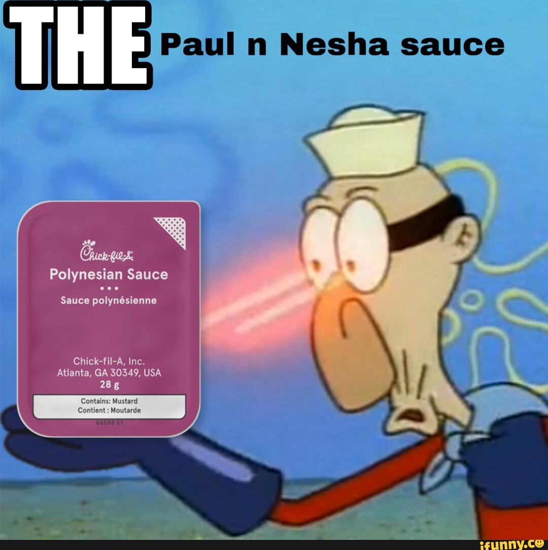 Polynesian memes. Best Collection of funny Polynesian pictures on iFunny