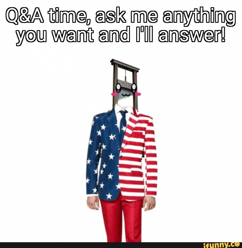 Answerl memes. Best Collection of funny Answerl pictures on iFunny