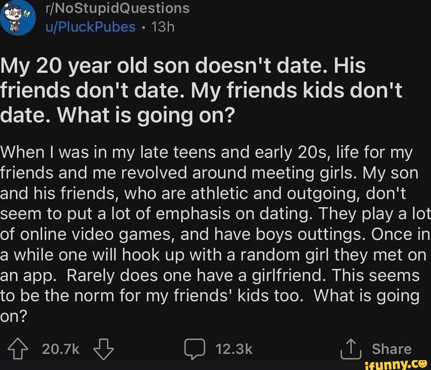 Outgoing memes. Best Collection of funny Outgoing pictures on iFunny