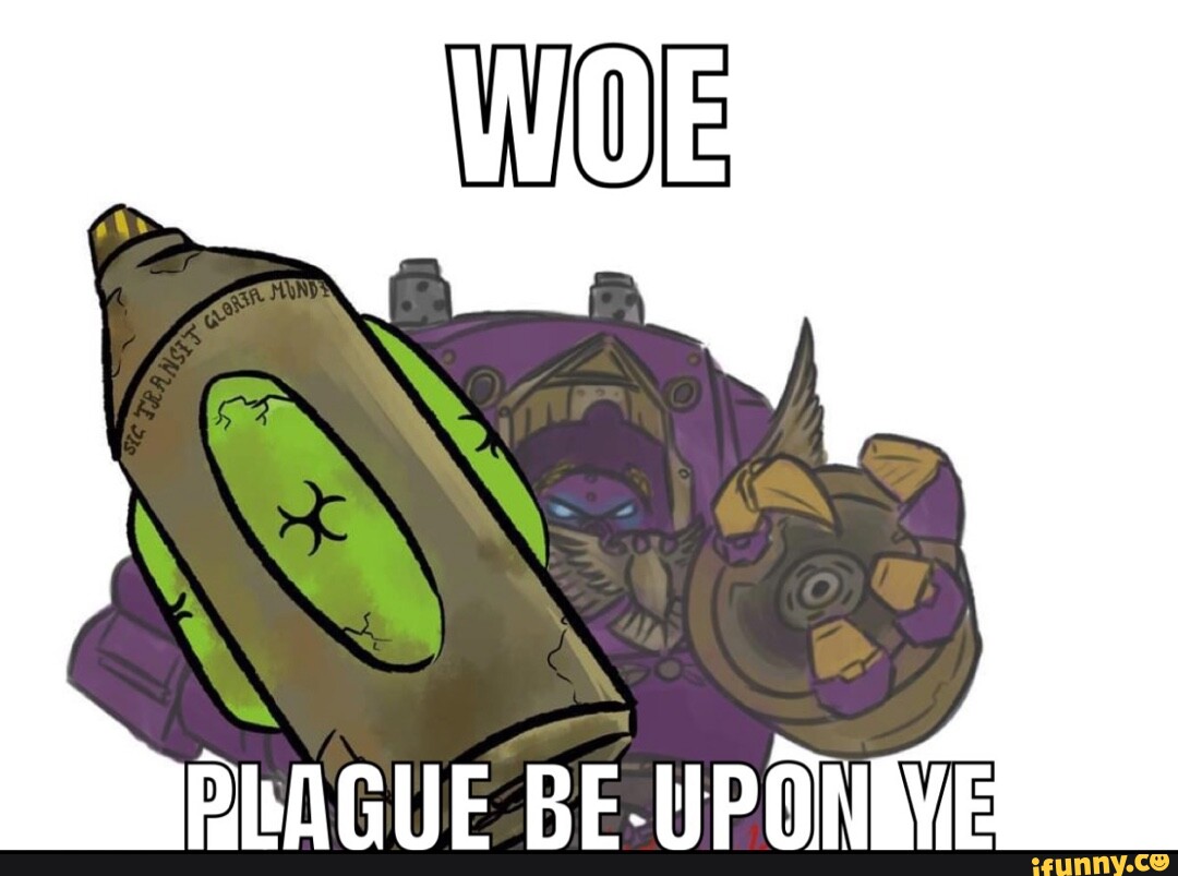 Rylanor memes. Best Collection of funny Rylanor pictures on iFunny