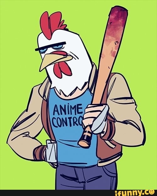 Animecontrol memes. Best Collection of funny Animecontrol pictures on ...