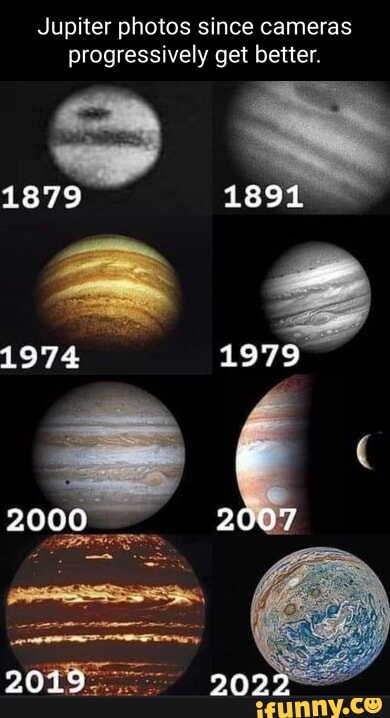 Video memes BCTN6eRn9 by AnimalsBeingDerps3 - iFunny