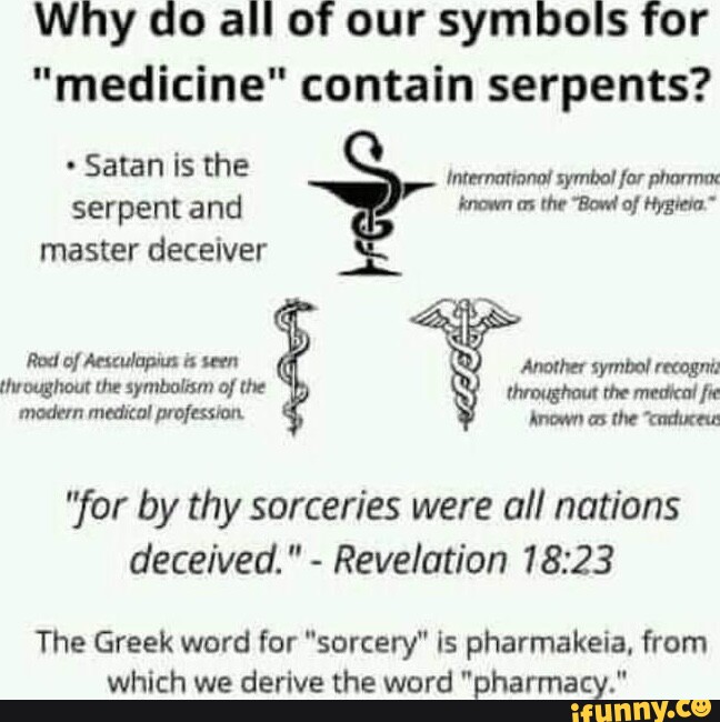 Aesculapius memes. Best Collection of funny Aesculapius pictures on iFunny