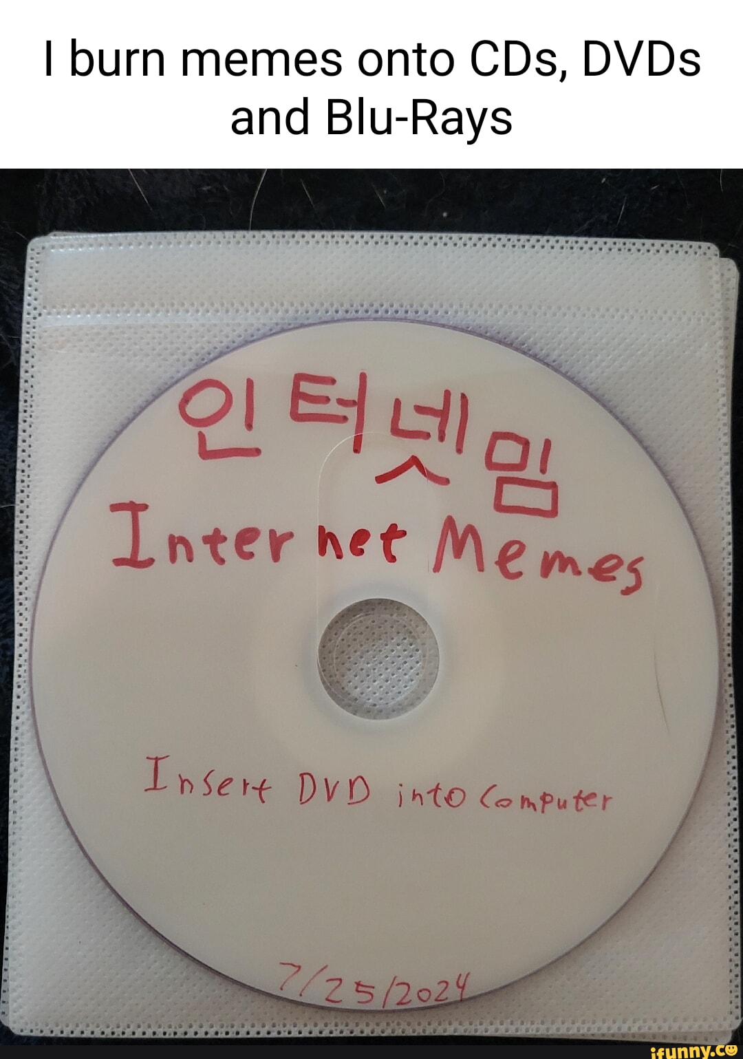 Dragon Ball Super: Super Hero Poster - iFunny