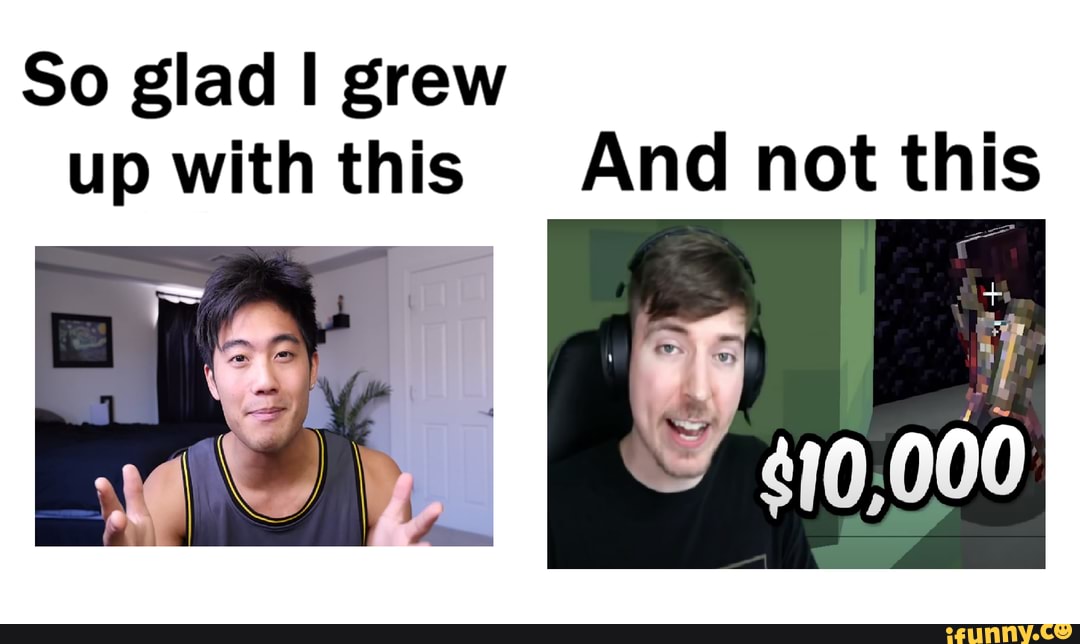 Nigahiga 2022