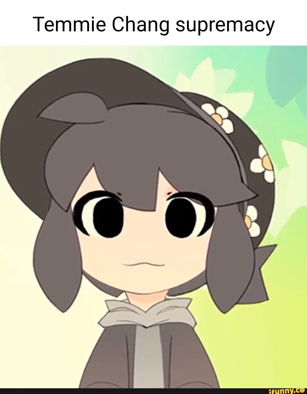 Temmie memes. Best Collection of funny Temmie pictures on iFunny