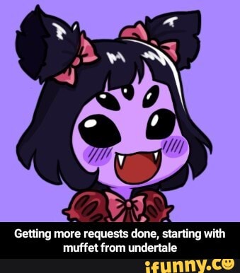 Muffet memes. Best Collection of funny Muffet pictures on iFunny