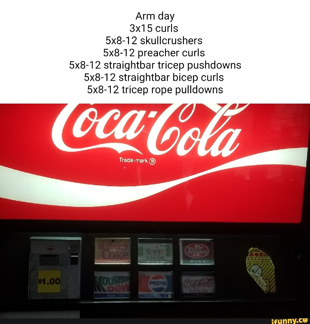 Straightbar memes. Best Collection of funny Straightbar pictures on iFunny