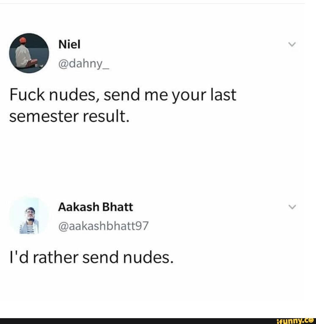 Aakash memes. Best Collection of funny Aakash pictures on iFunny