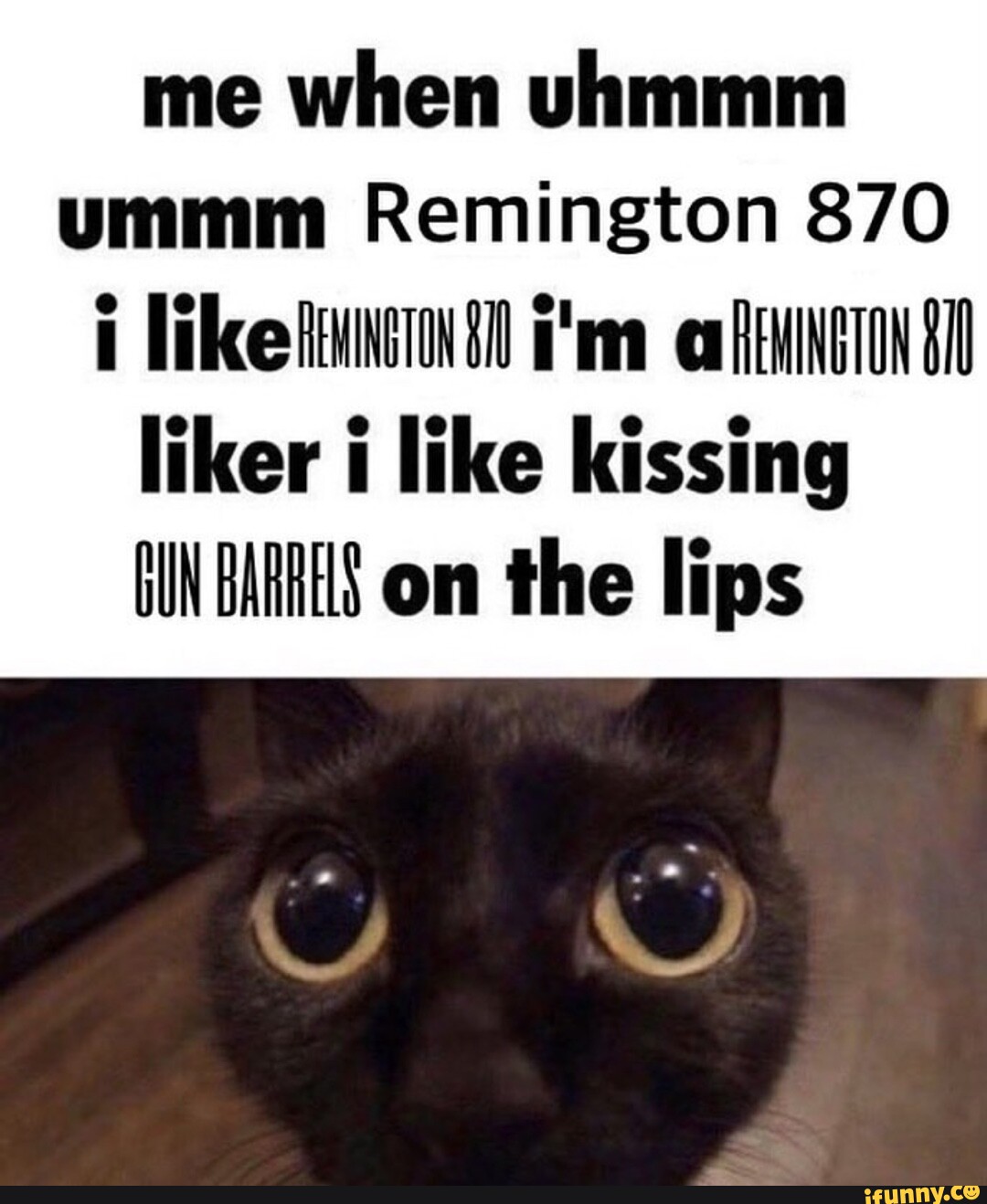Kissing memes. Best Collection of funny Kissing pictures on iFunny