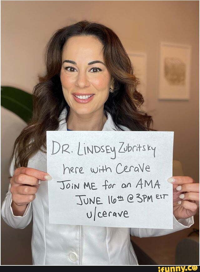Cerave memes. Best Collection of funny Cerave pictures on iFunny