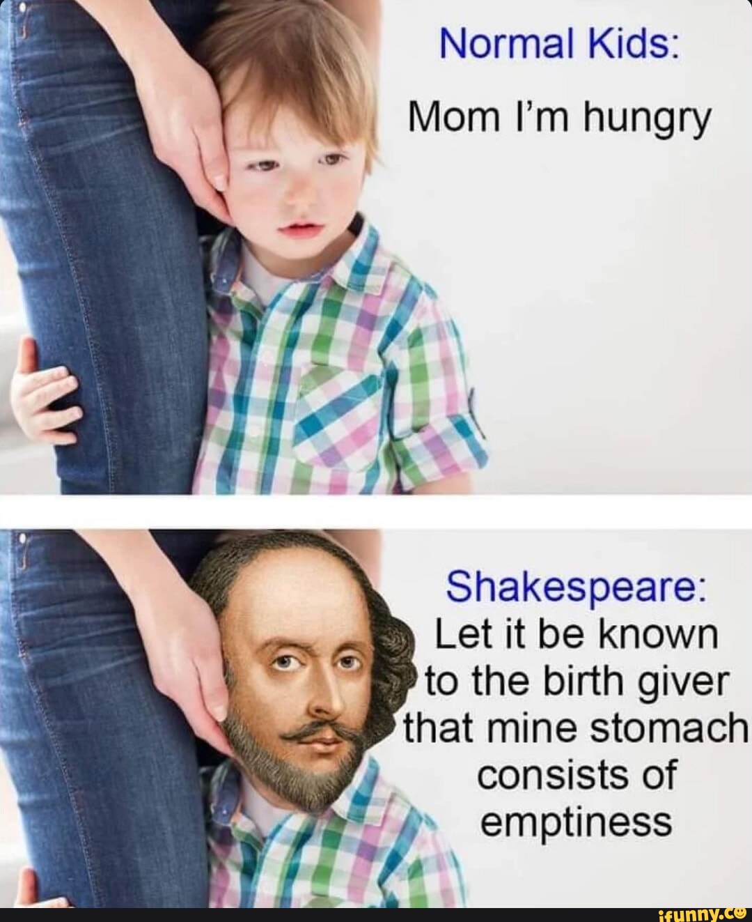 Giver memes. Best Collection of funny Giver pictures on iFunny