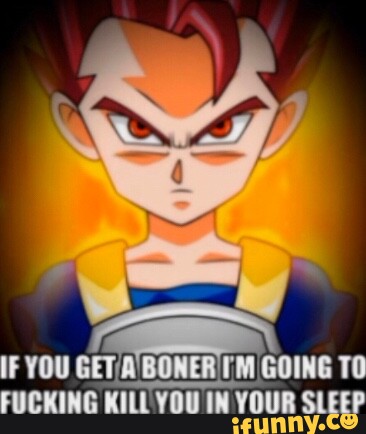 Picture memes JDEOciFBA by poopmoment - iFunny