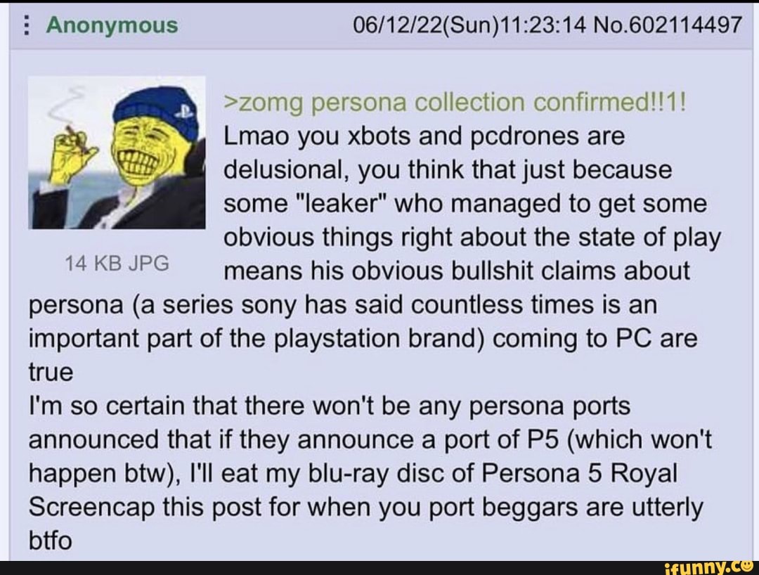 Xbots memes. Best Collection of funny Xbots pictures on iFunny