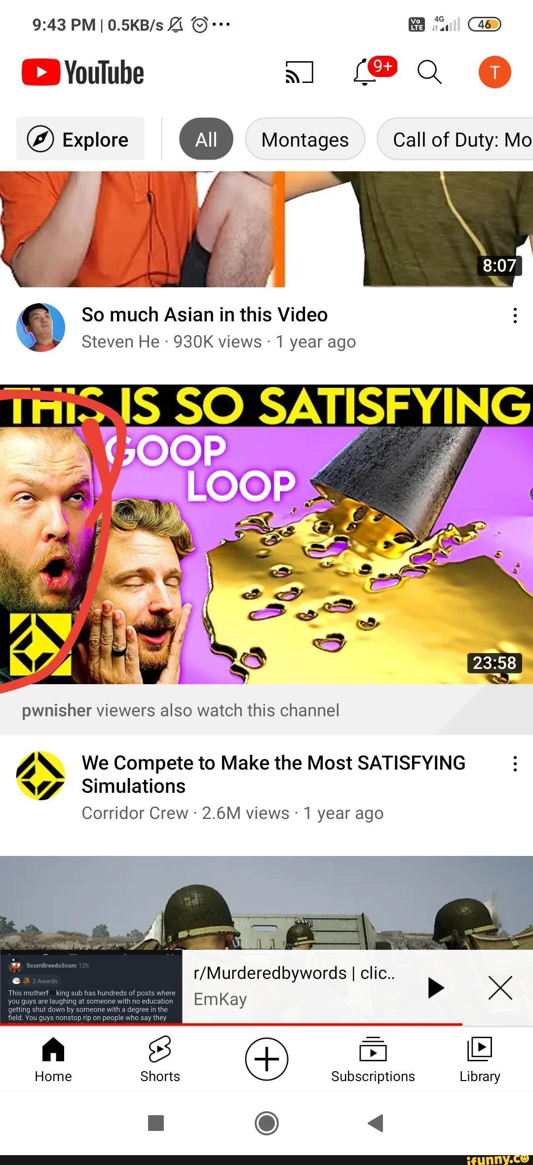 Dild memes. Best Collection of funny Dild pictures on iFunny