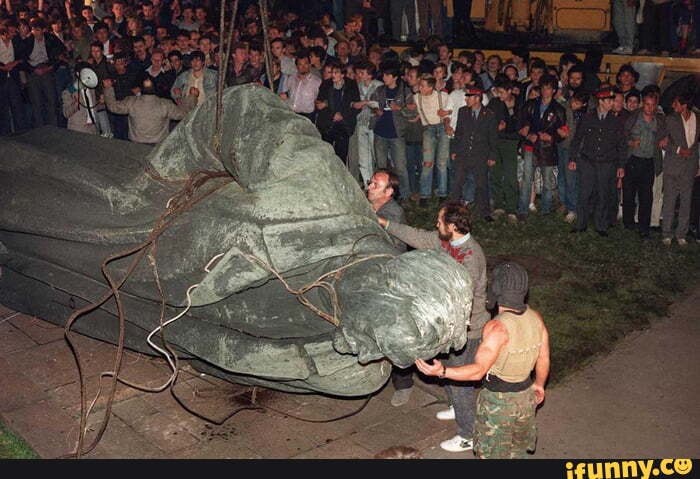 Cheka memes. Best Collection of funny Cheka pictures on iFunny