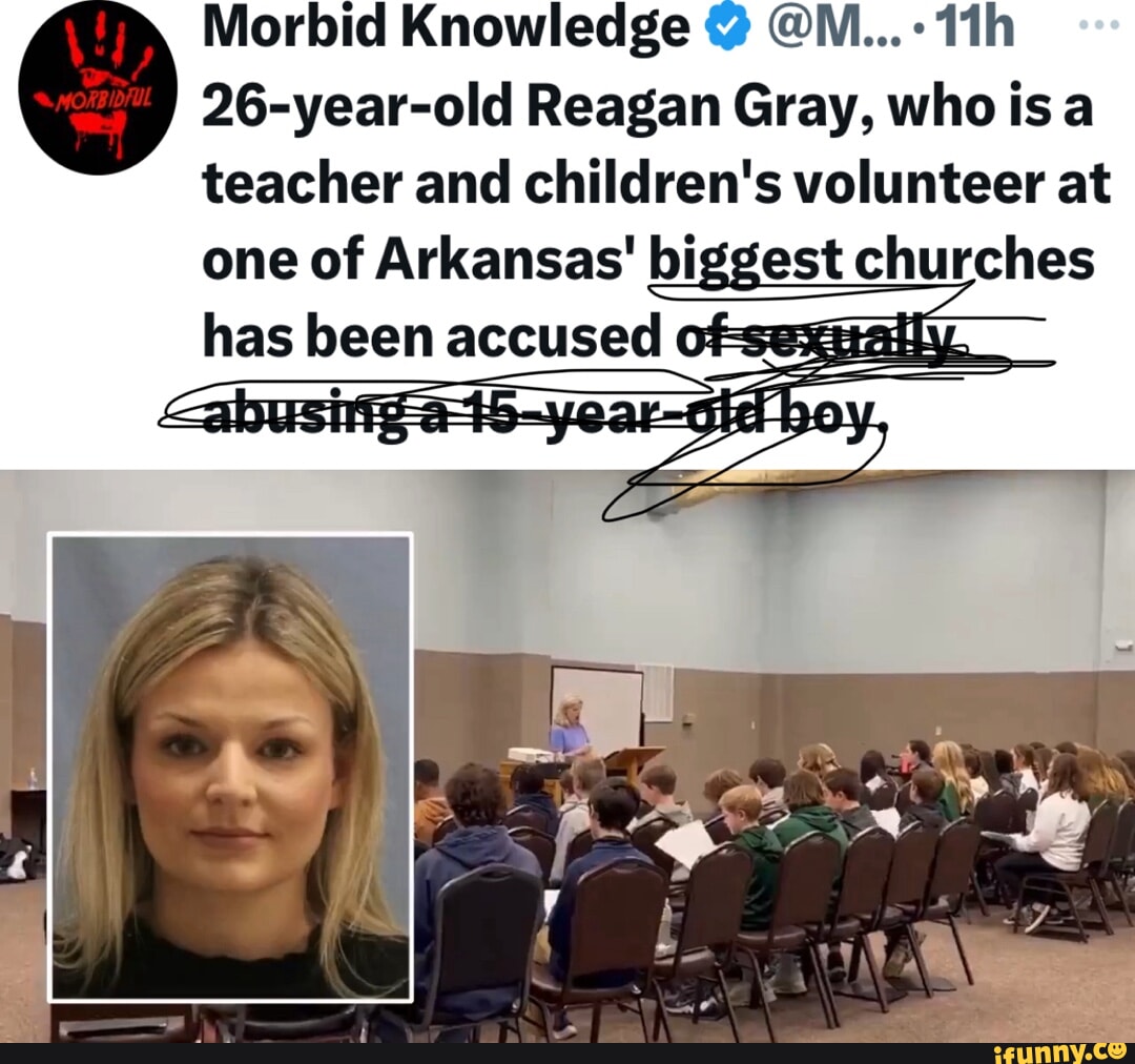 Morbid memes. Best Collection of funny Morbid pictures on iFunny