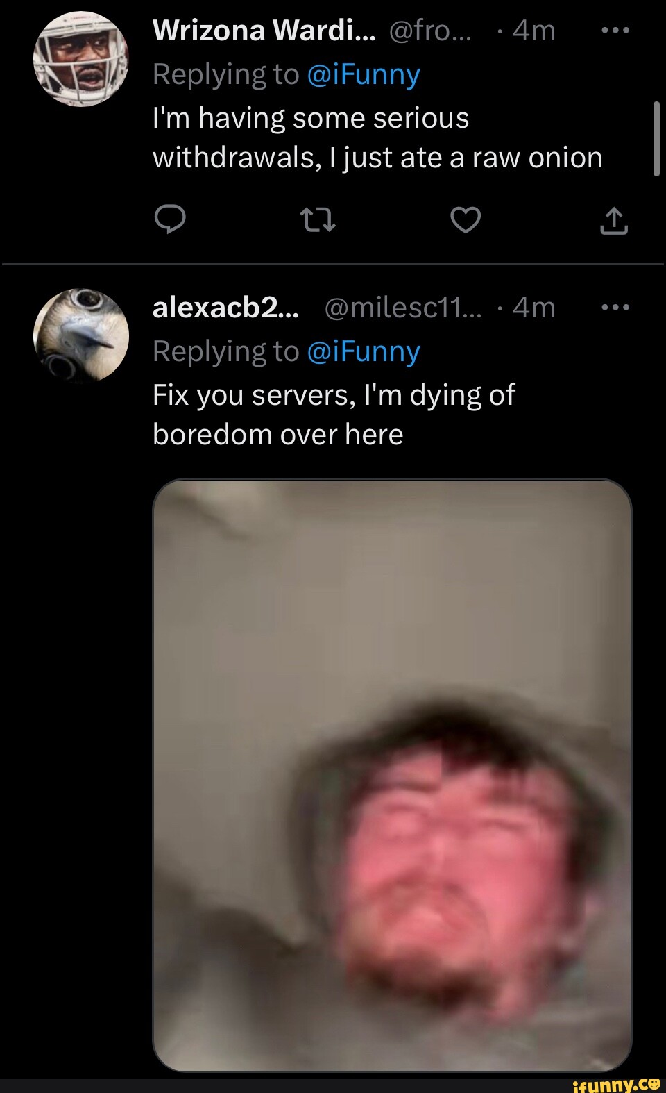 Jacksonville teen’s murder becomes subject of TikTok trend. His mother ...