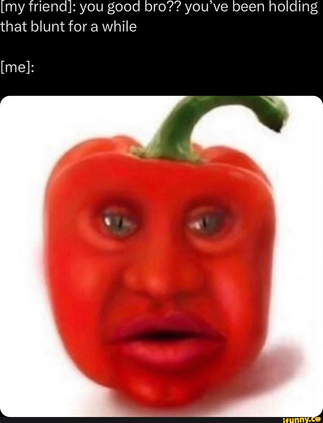 Swiggity swoog Allmight is comin for ya food - iFunny