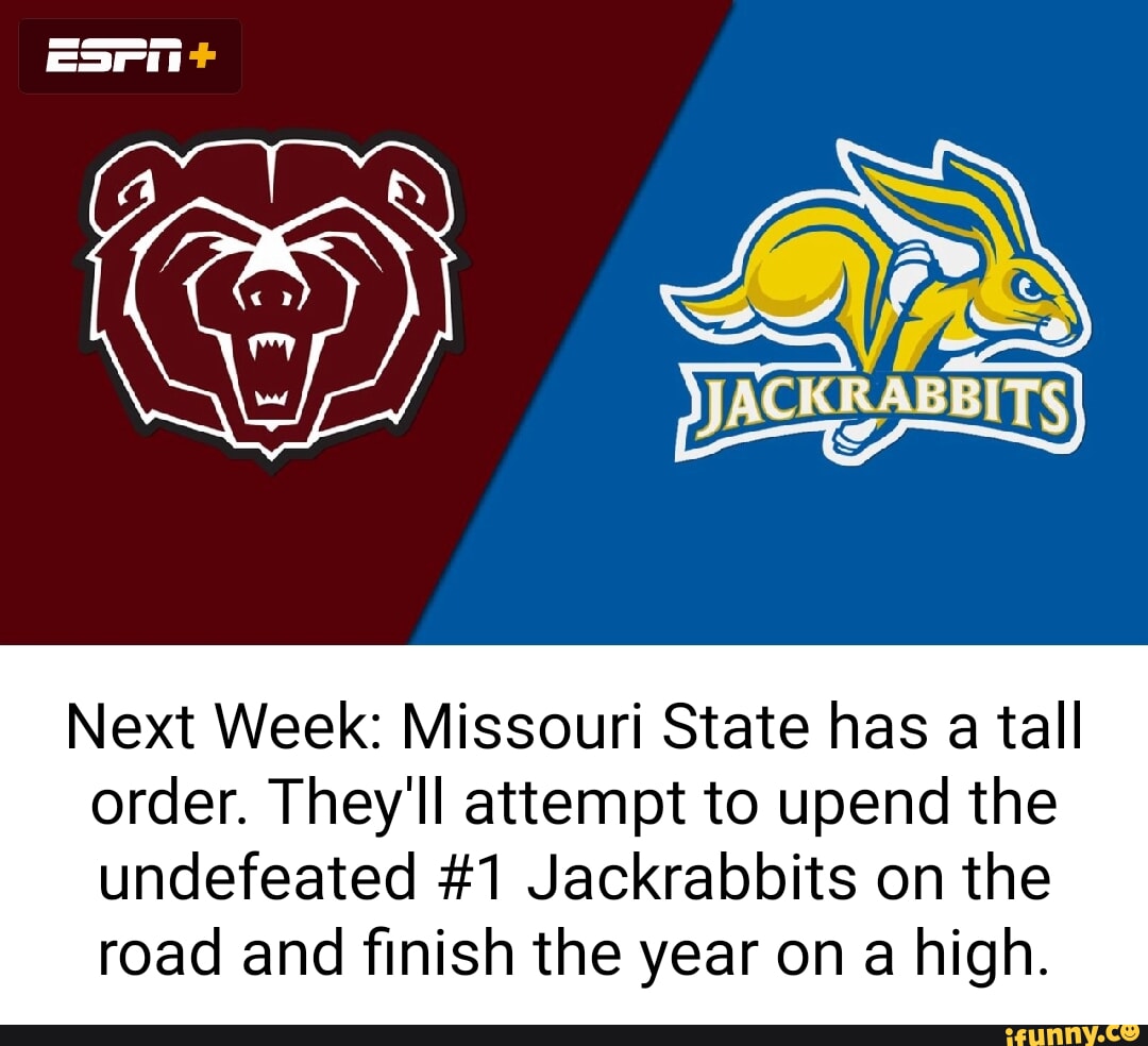 Jackrabbit memes. Best Collection of funny Jackrabbit pictures on iFunny