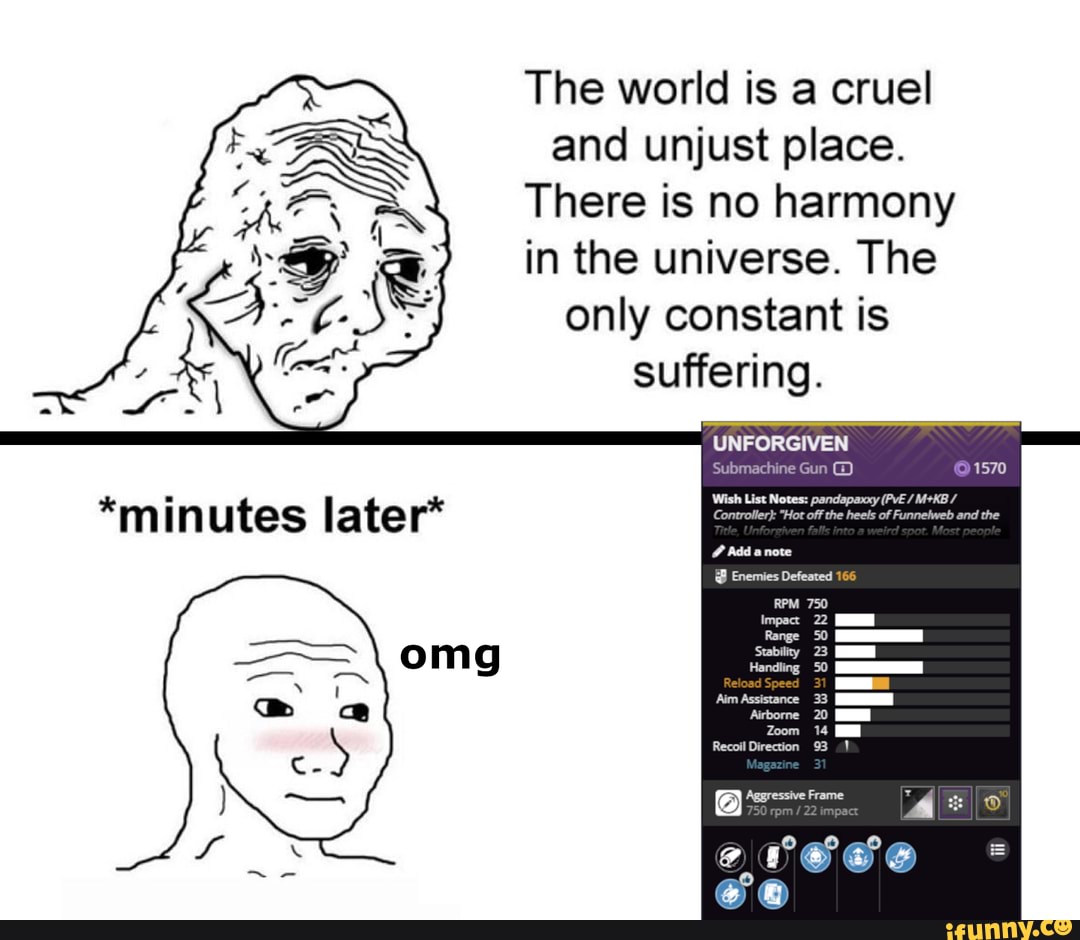 Funnelweb memes. Best Collection of funny Funnelweb pictures on iFunny