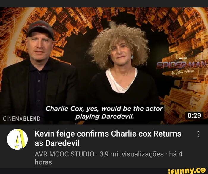Mcoc memes. Best Collection of funny Mcoc pictures on iFunny