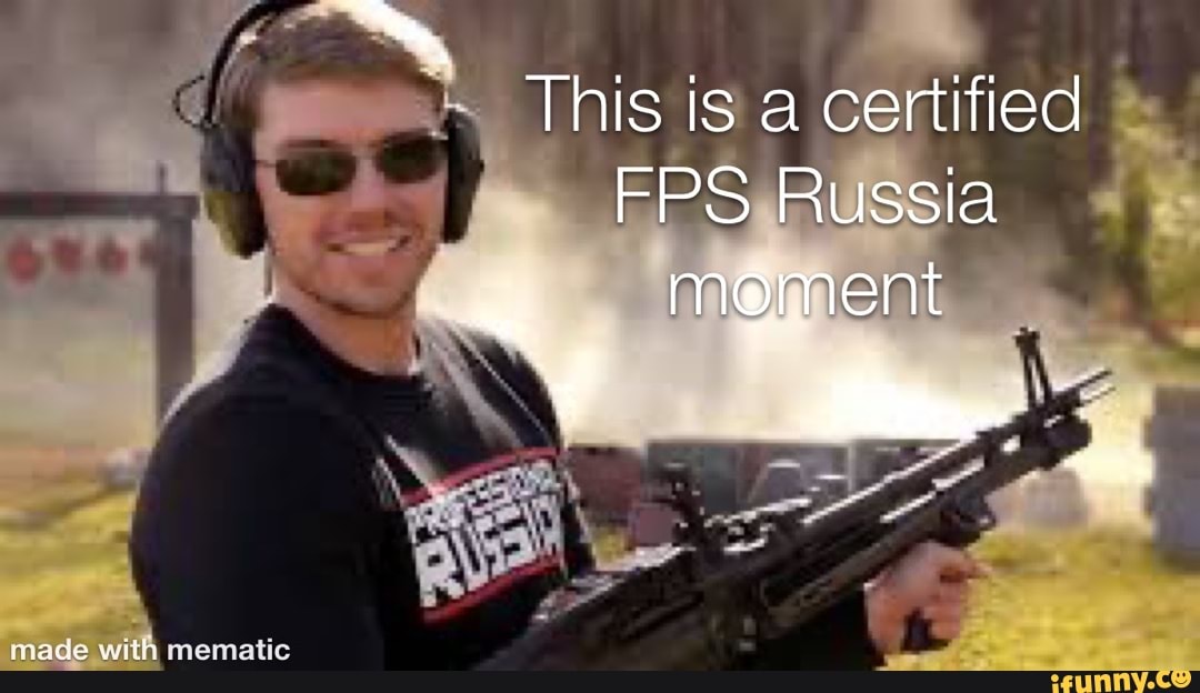 Pka memes. Best Collection of funny Pka pictures on iFunny