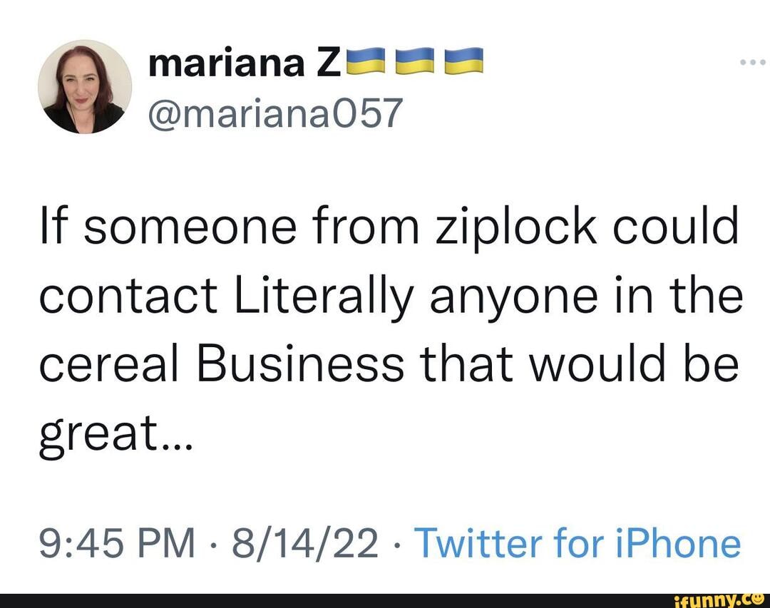 Ijs memes. Best Collection of funny Ijs pictures on iFunny