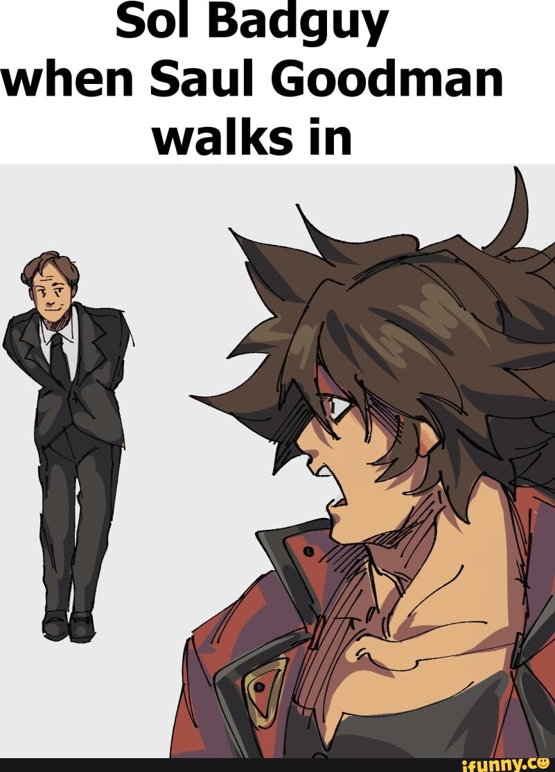 Solbadguy memes. Best Collection of funny Solbadguy pictures on iFunny