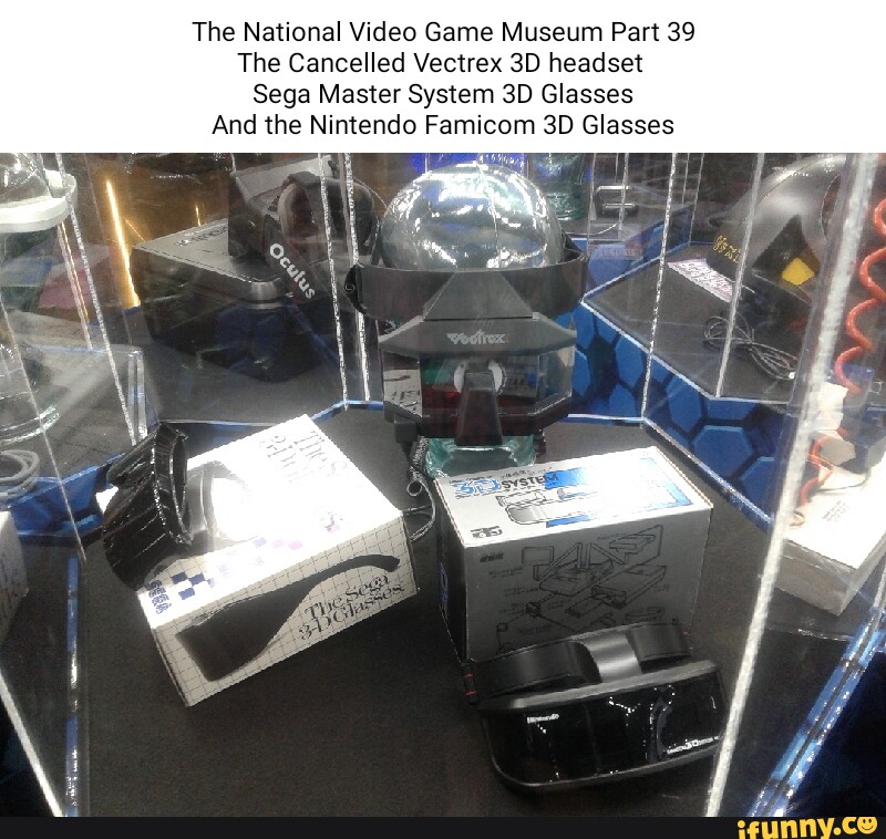 Famicom memes. Best Collection of funny Famicom pictures on iFunny