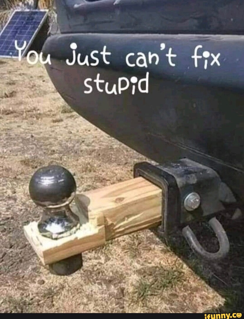 Andre the Giant flying coach, 1980 LAO Pics&Gifs Mindblowing They ...