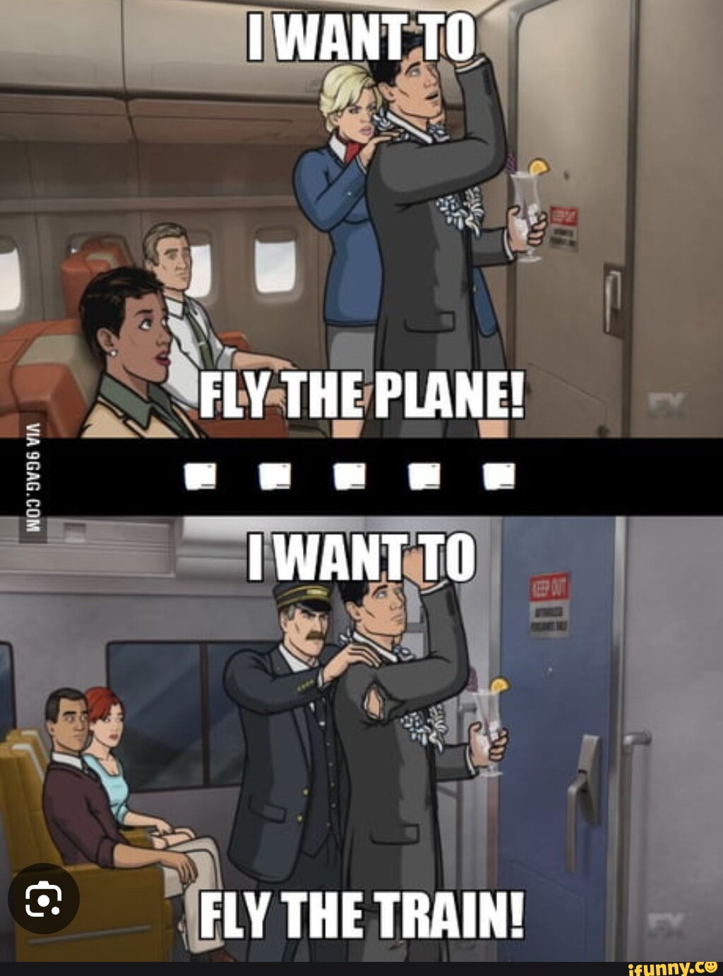 Finally..1 have walt disneys why would you frozen head need that CF what are you going to do to ...