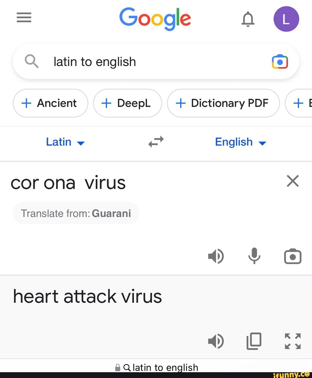 Deepl memes. Best Collection of funny Deepl pictures on iFunny