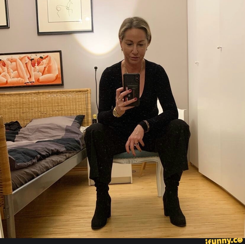 Bakersfield memes. Best Collection of funny Bakersfield pictures on iFunny