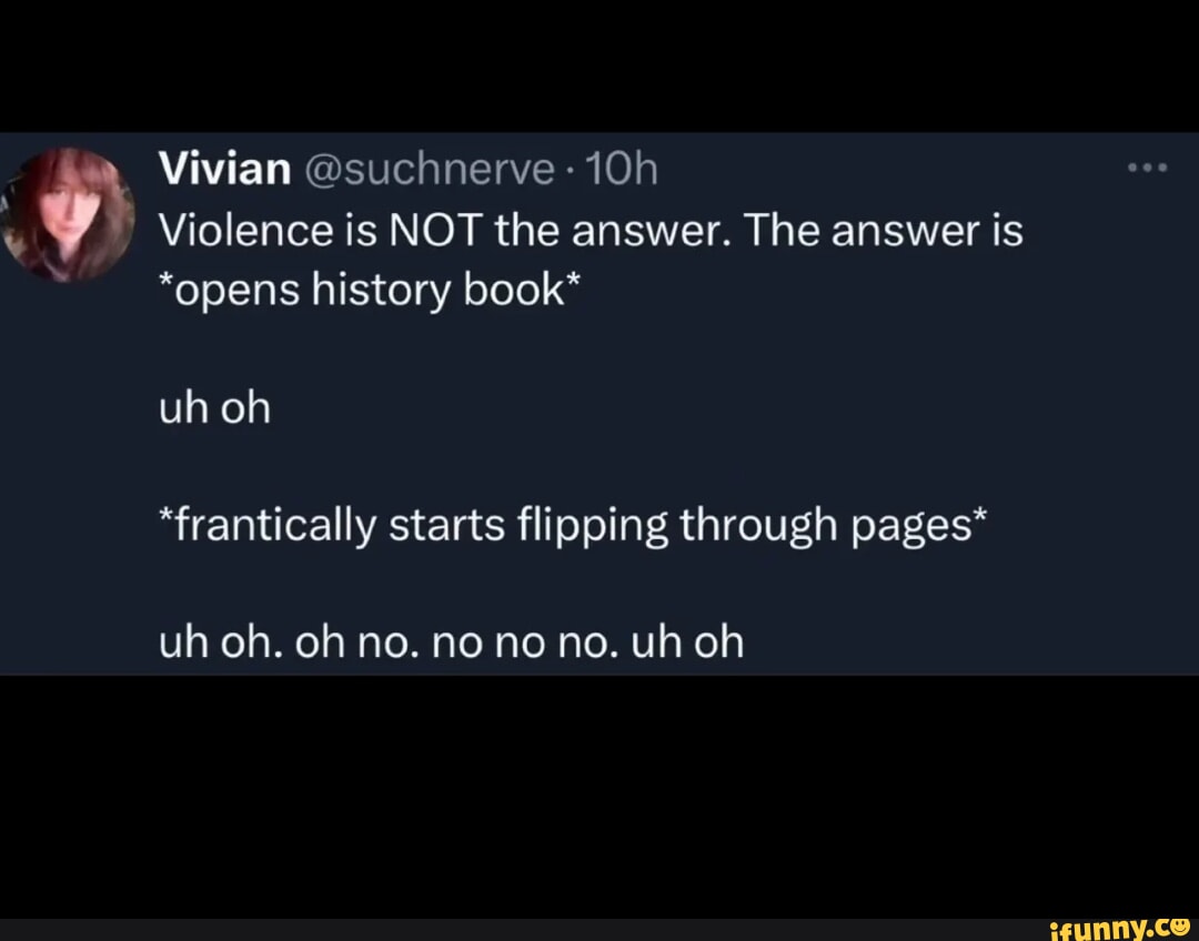 CHINA PUDDLE AT TARGET - iFunny