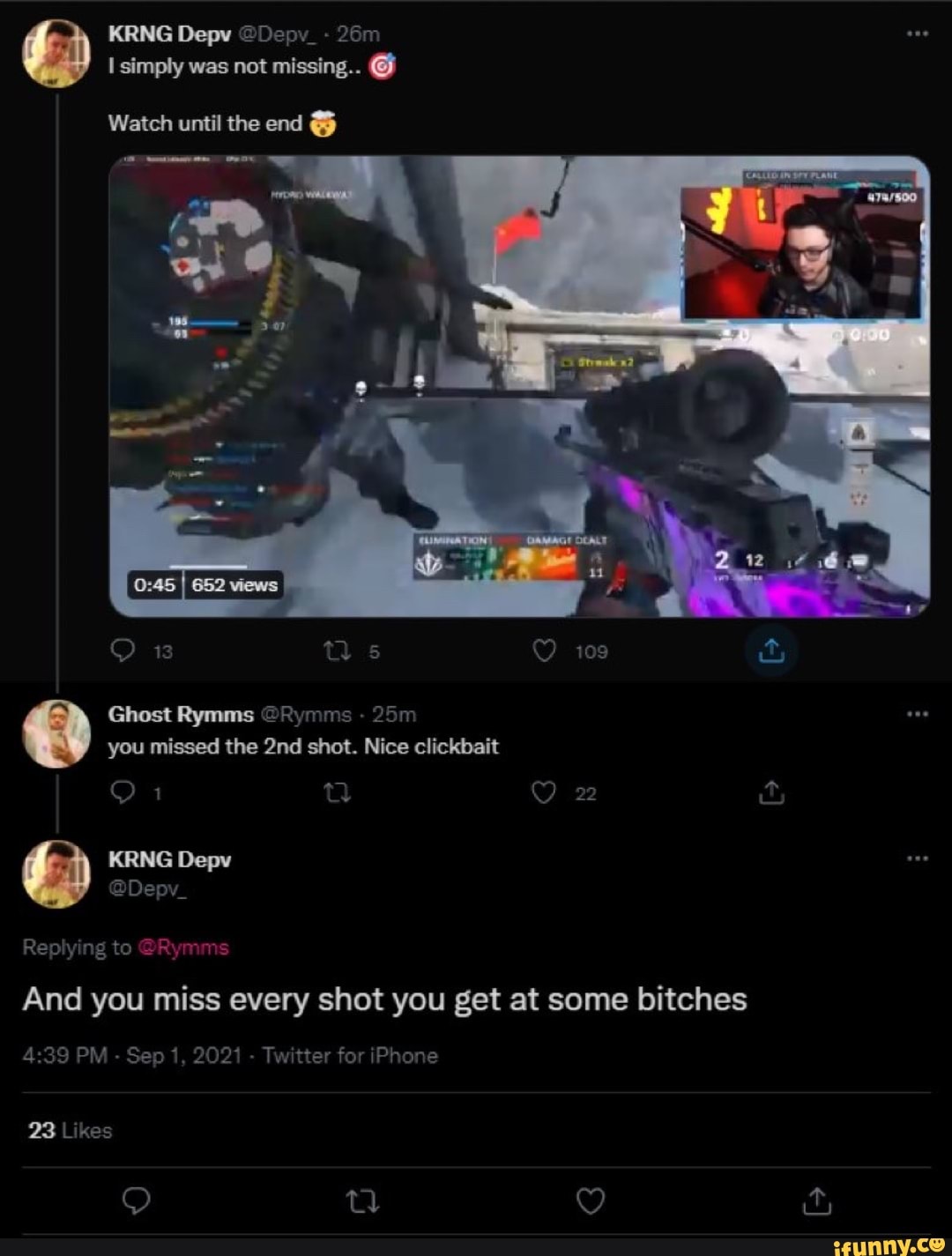 Rymms memes. Best Collection of funny Rymms pictures on iFunny