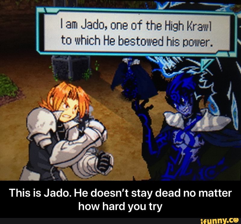 Jado memes. Best Collection of funny Jado pictures on iFunny