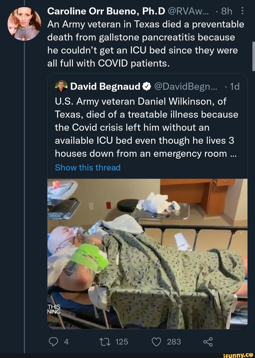 Gallstone memes. Best Collection of funny Gallstone pictures on iFunny