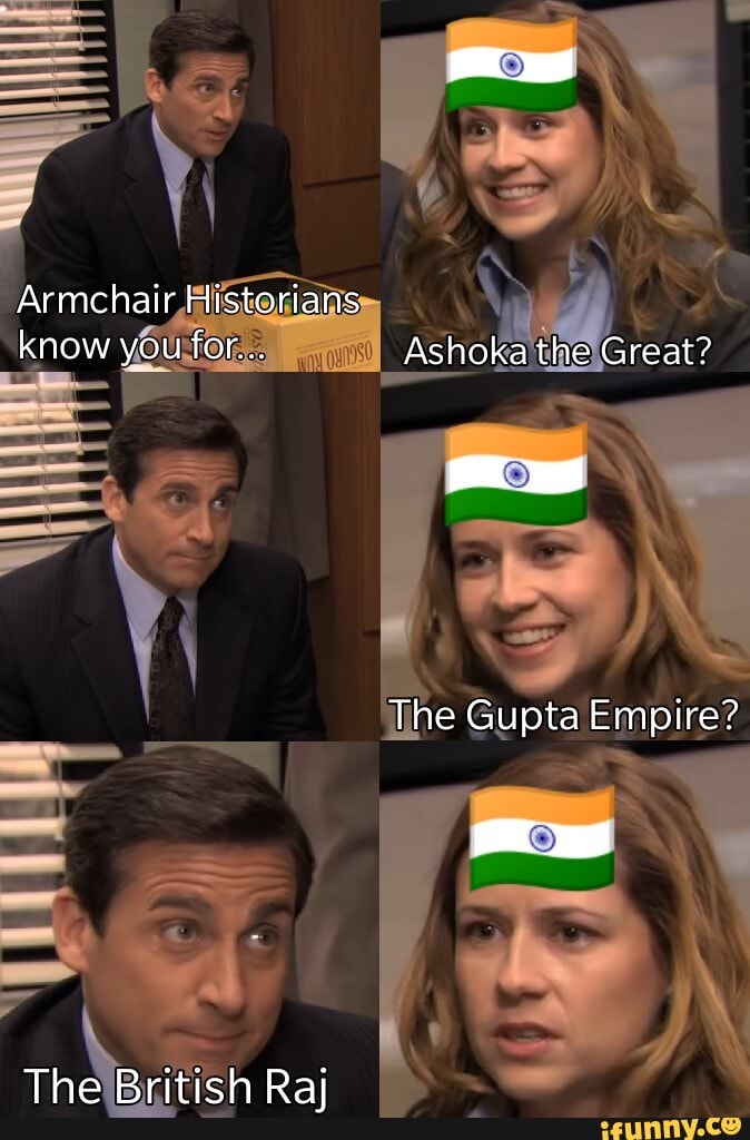Gupta memes. Best Collection of funny Gupta pictures on iFunny