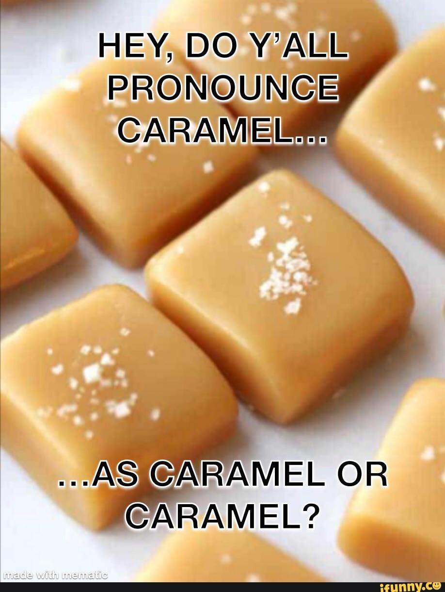 Garamel memes. Best Collection of funny Garamel pictures on iFunny