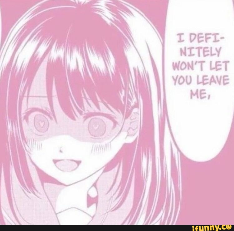 Instagram post by Nickiitheboss • Feb 16, 2020 at 8:23am UTC - iFunny