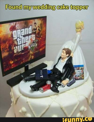 Topper memes. Best Collection of funny Topper pictures on iFunny