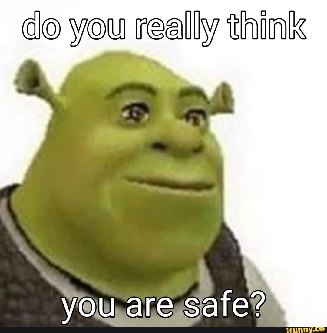 Scuffedmeme memes. Best Collection of funny Scuffedmeme pictures on iFunny