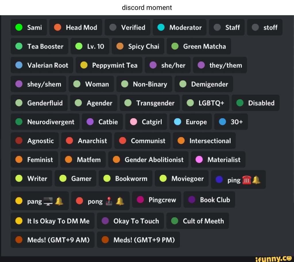 Moderator memes. Best Collection of funny Moderator pictures on iFunny