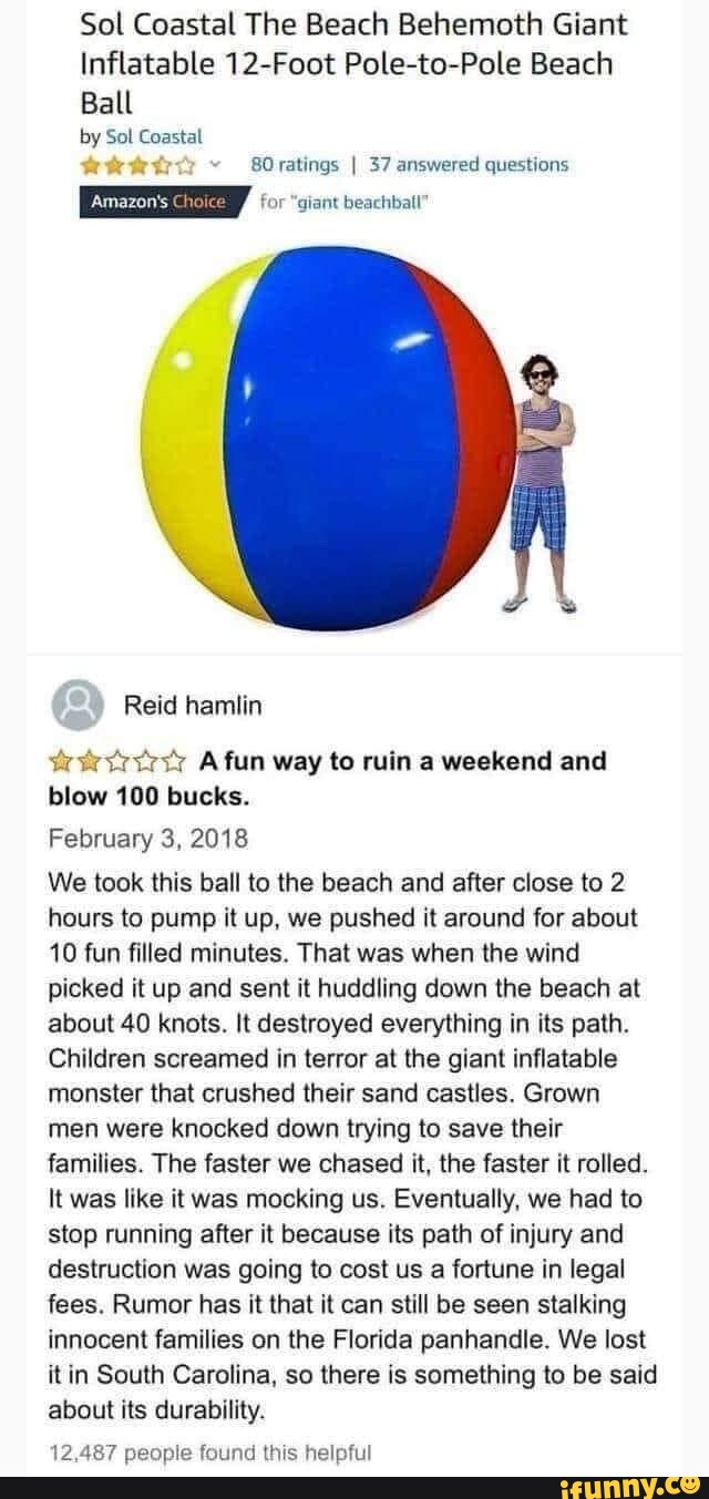 Beachball memes. Best Collection of funny Beachball pictures on iFunny