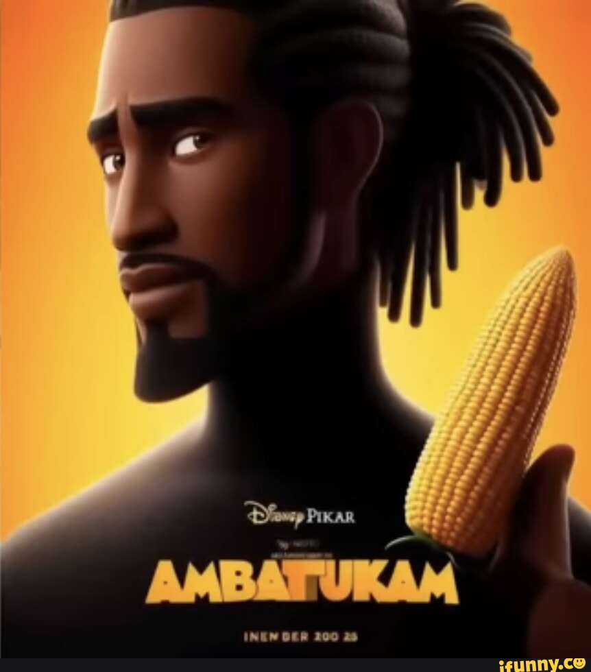 Ambatukam memes. Best Collection of funny Ambatukam pictures on iFunny