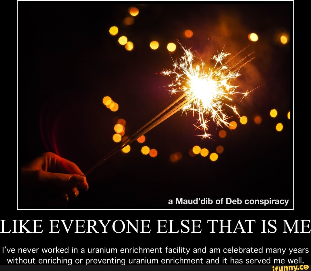 Enrichment memes. Best Collection of funny Enrichment pictures on iFunny